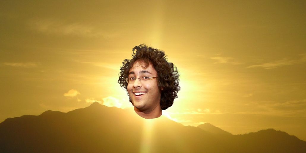 Showcase using atproto.dart | atproto.dart